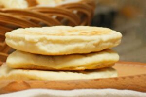 Arepas andinas venezolanas : cómo hacer esta deliciosa receta
