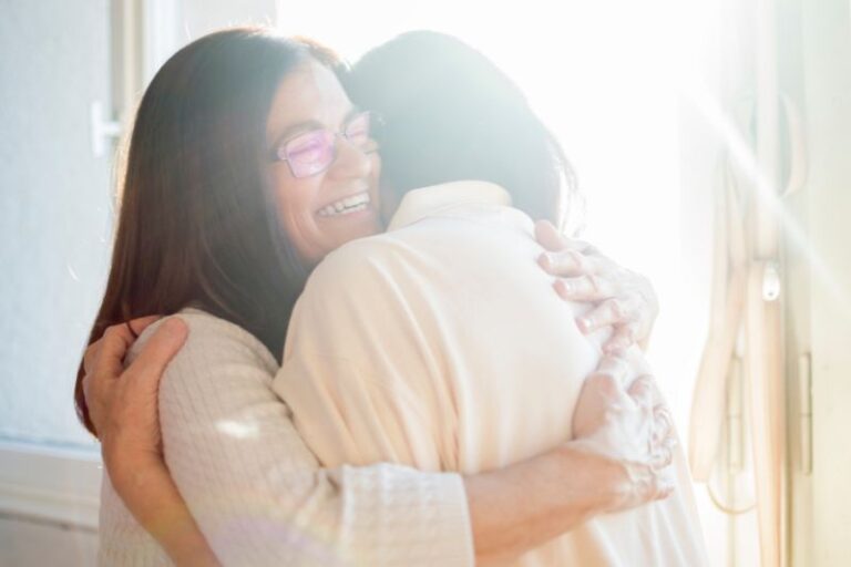 Holy Week in Venezuela: our customs and traditions