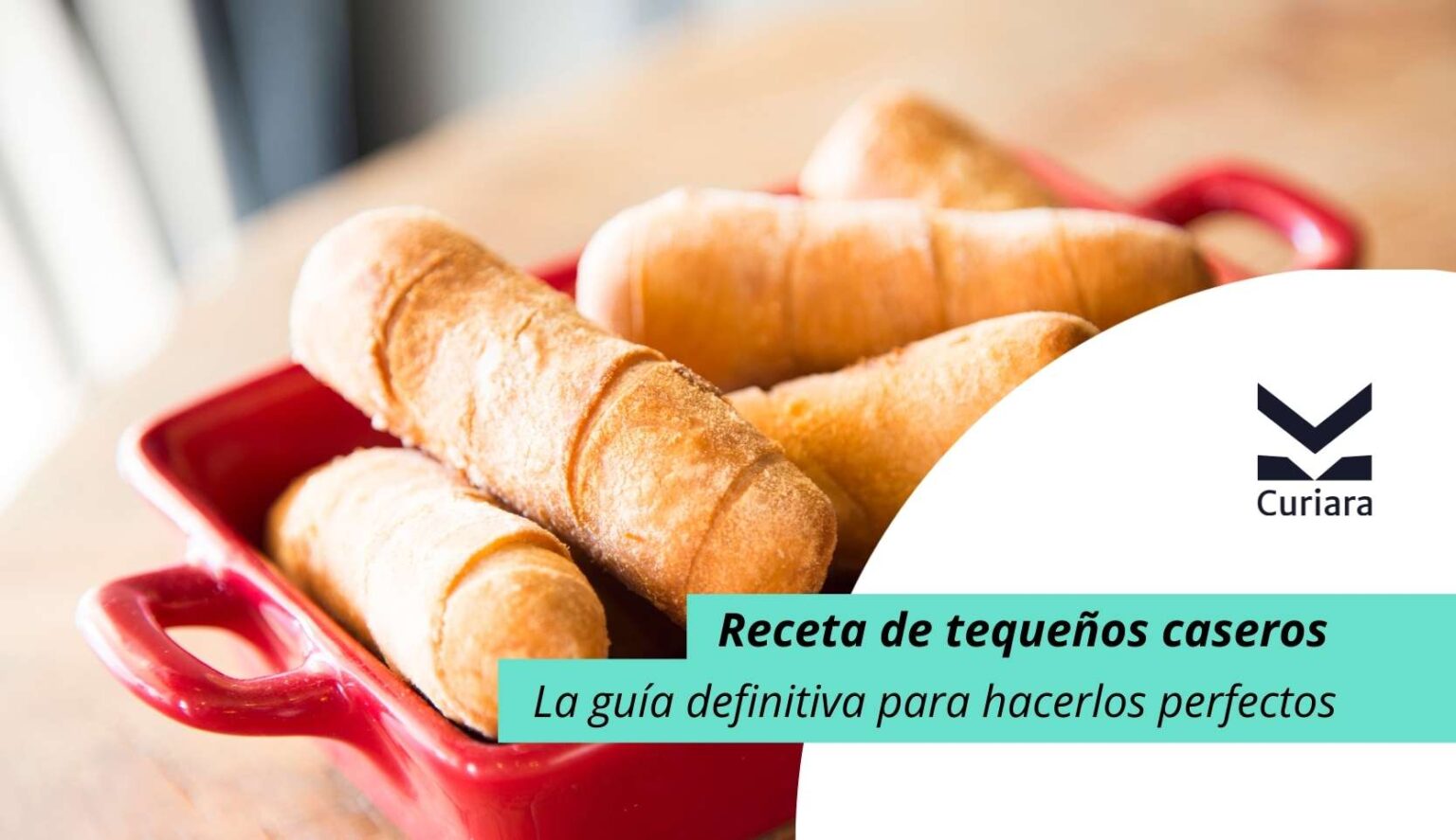 Homemade tequeños recipe: the ultimate guide to making perfect tequeños