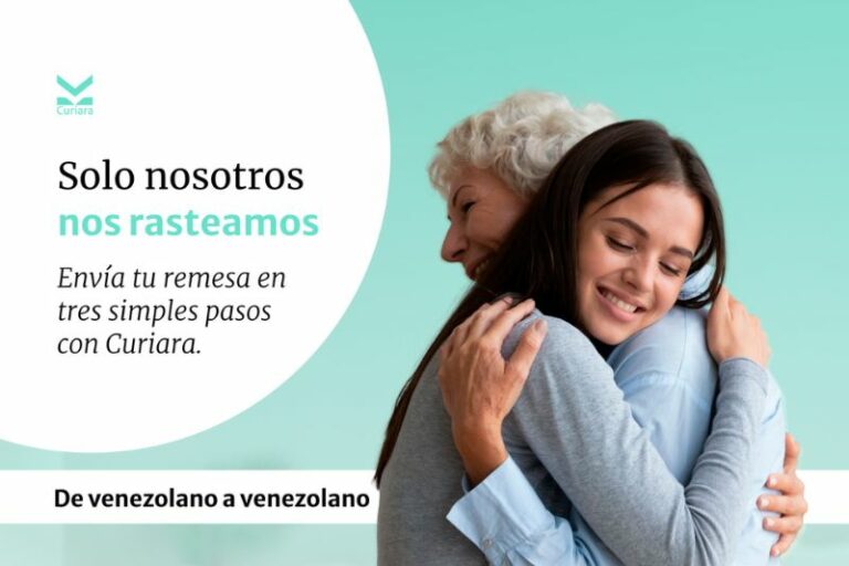 How to renew a Venezuelan passport in the United States?