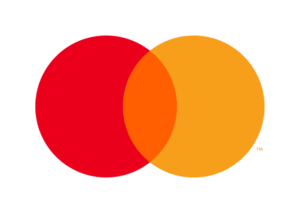 Venezuelan Consulate in the USA: where are they and how to make an ...