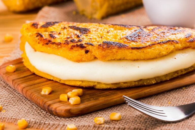 Products from Venezuela that you can find in the United States