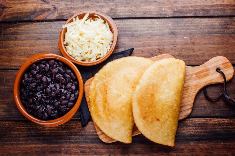 Productos de Venezuela que encuentras en Estados Unidos