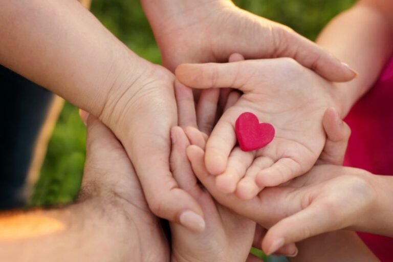 Venezuelan Consulate in the USA: where are they and how to make an ...