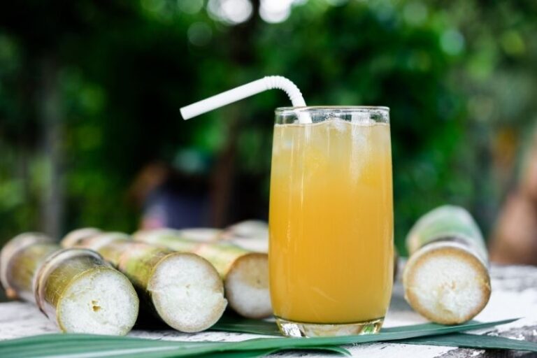 Las 5 bebidas venezolanas que no debes dejar de probar | Curiara