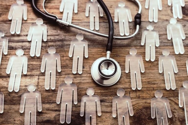 José Gregorio Hernández, history of the first Venezuelan saint