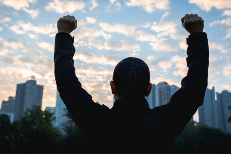 What types of residency are there in the United States and how to ...