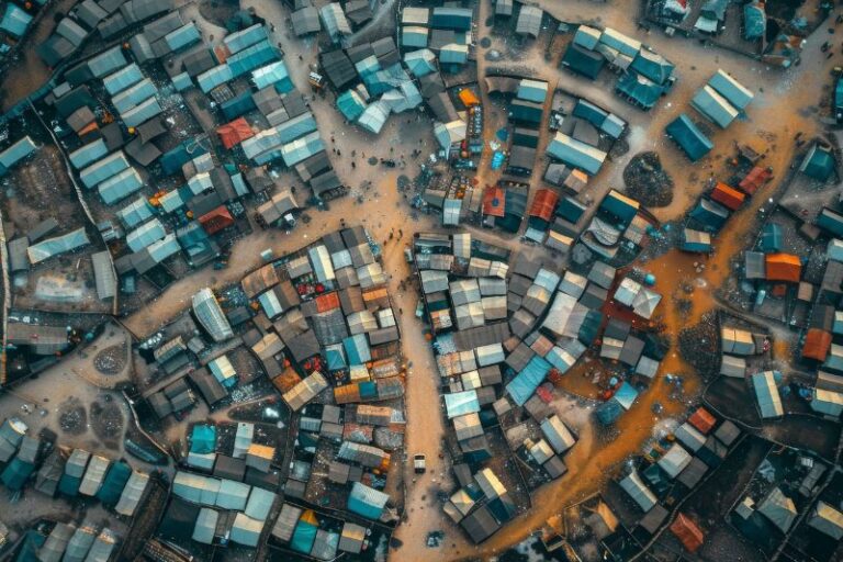 Diferencia entre asilo y refugio: lo que debes saber | Curiara US