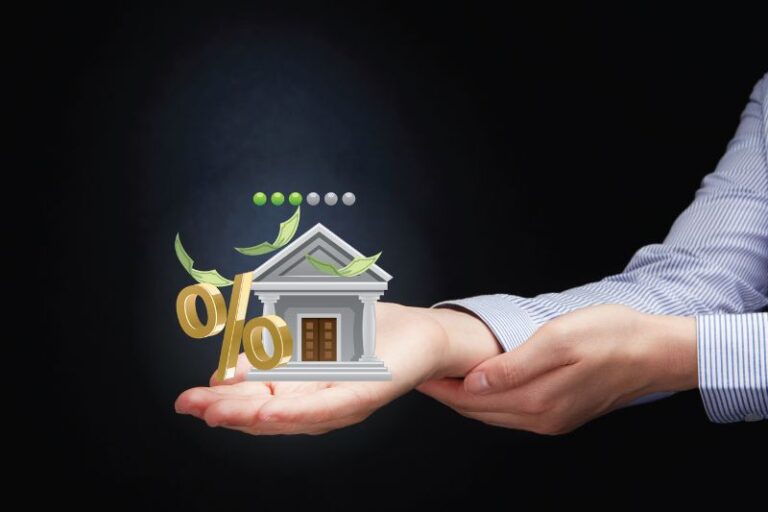 What is the ABA number and how does it differ from SWIFT?