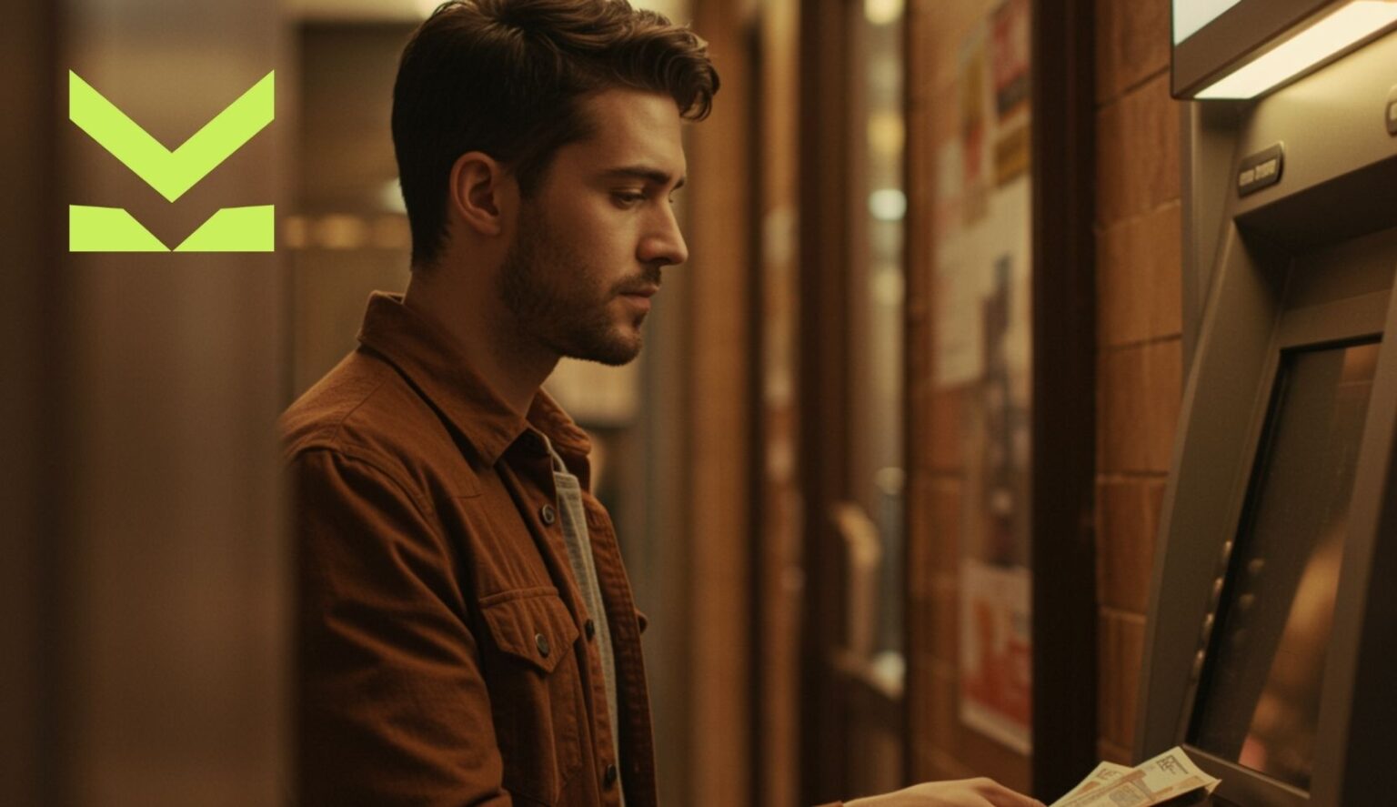 What is the ABA number and how does it differ from SWIFT?